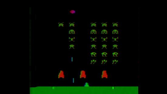 Release Dates Atari Archive