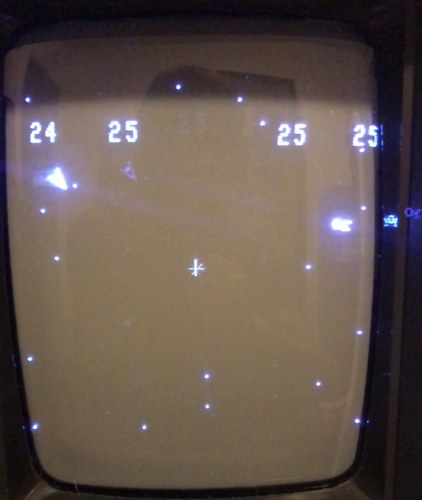 Release Dates Atari Archive