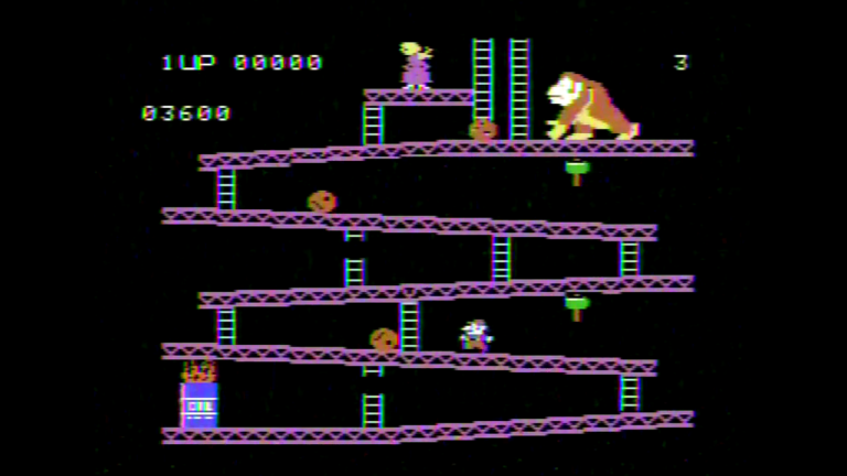 Release Dates | Atari Archive