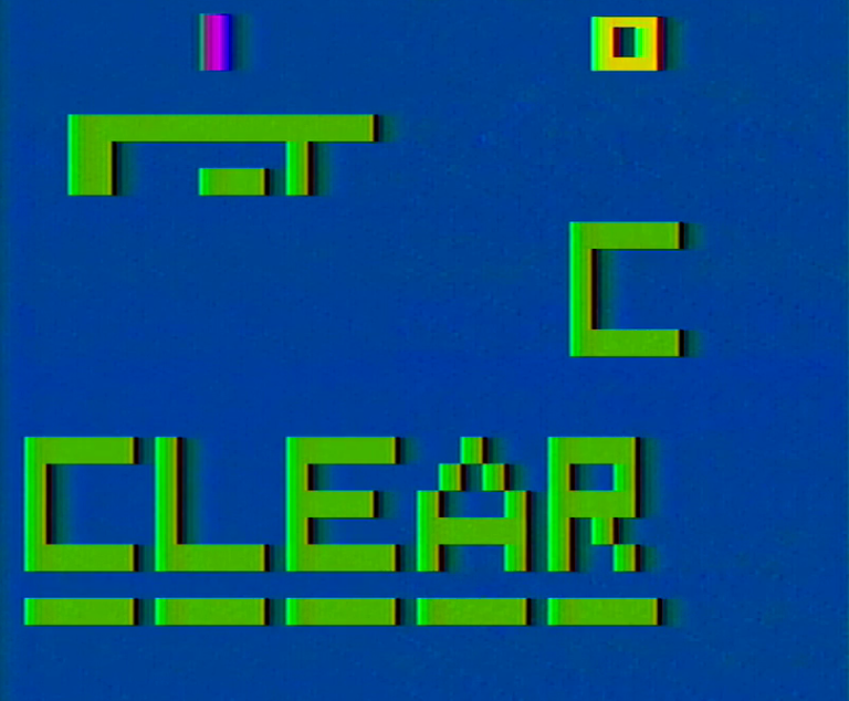 Hangman (Spelling) – October 1978 | Atari Archive