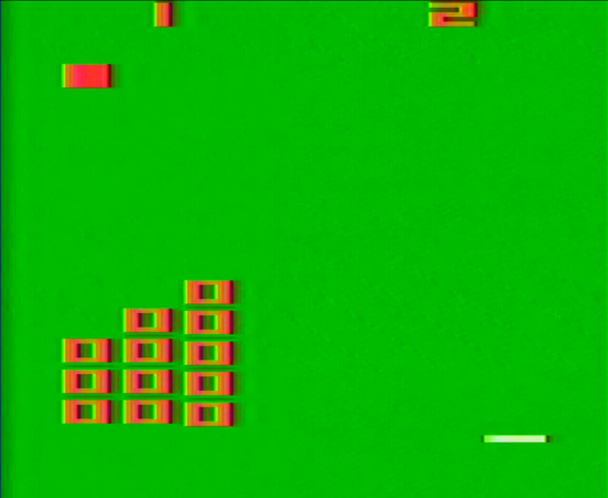 Atari Archive