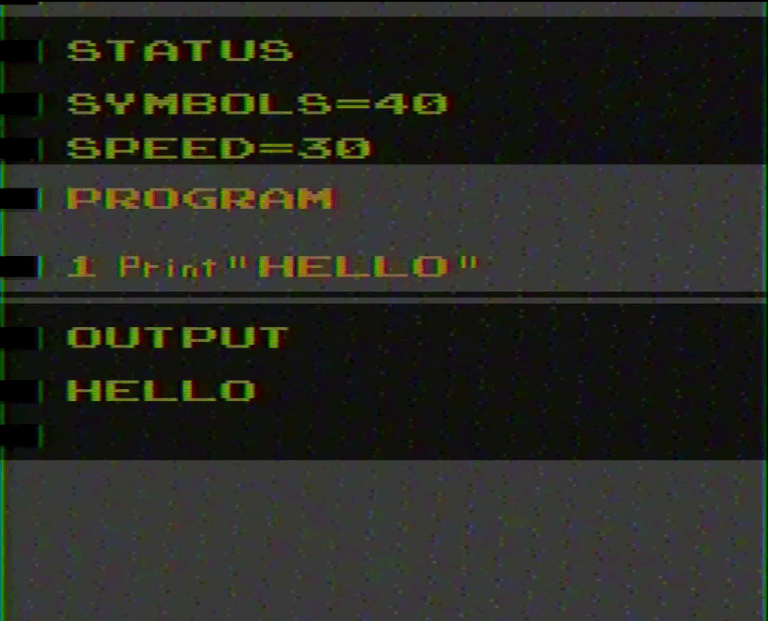 BASIC Programming – April 1980 | Atari Archive