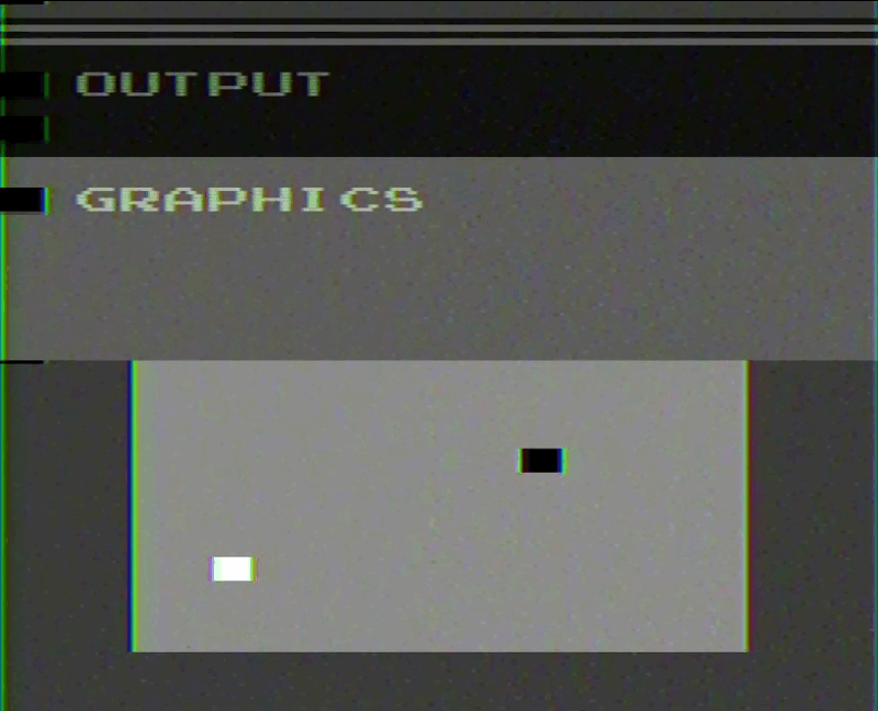 BASIC Programming – April 1980 | Atari Archive