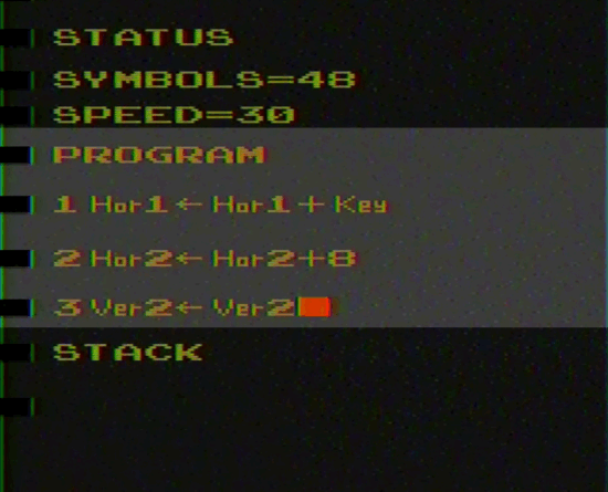 BASIC Programming | Atari Archive