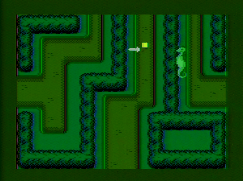 Adventure – March 1980 | Atari Archive